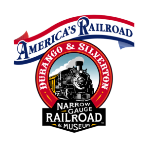 Great Smoky Mountains Railroad – Family Train Ride